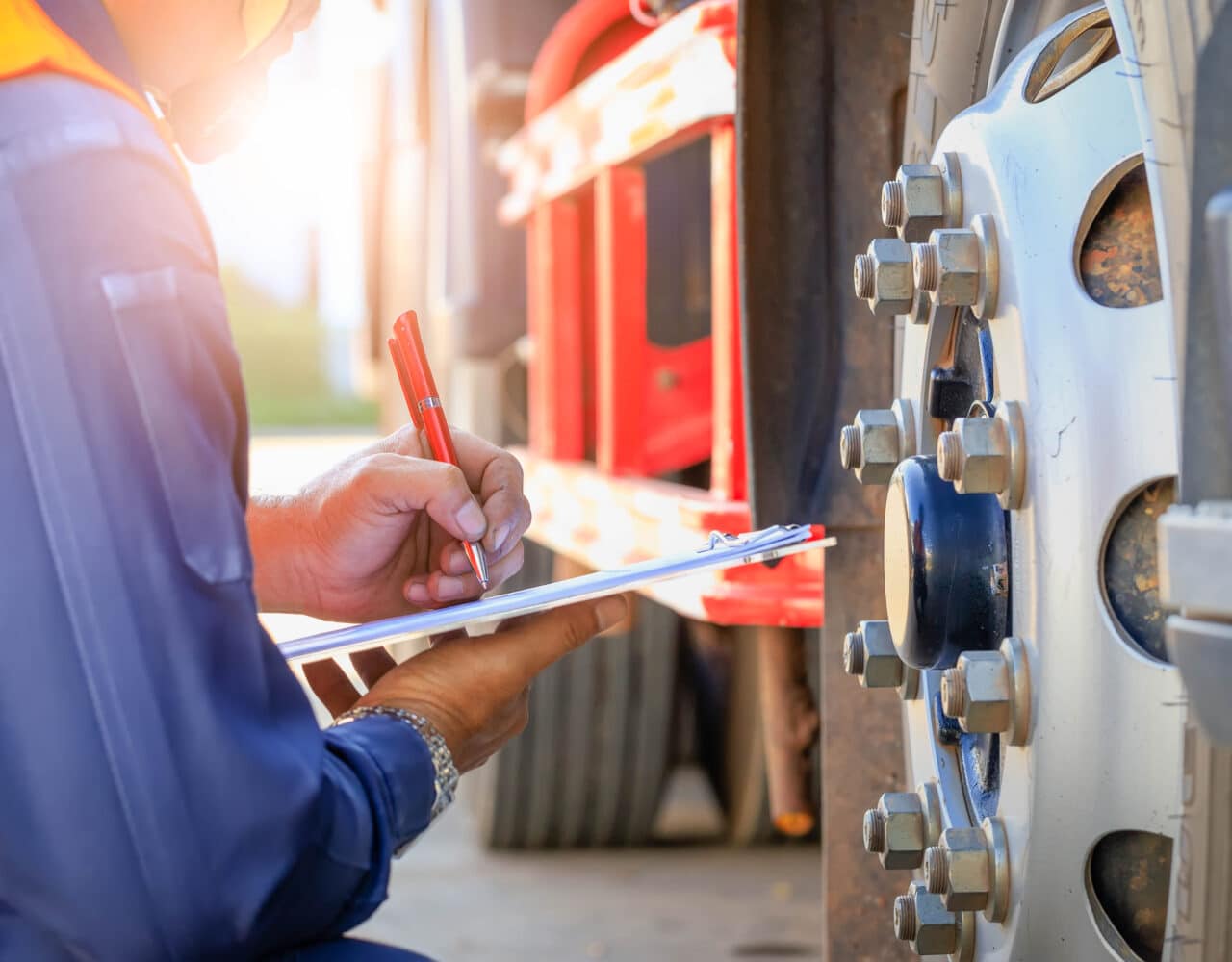 FMCSA Regulatory Updates & Trucking Laws for Freight | PFA